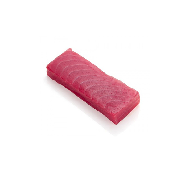 Fillet Tuna - Ello Fresh Uganda