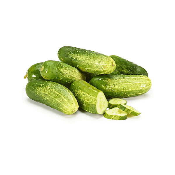 Fresh Beans - Ello Fresh Uganda