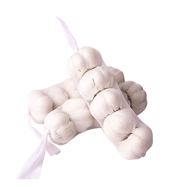 Garlic Imported - Ello Fresh Uganda