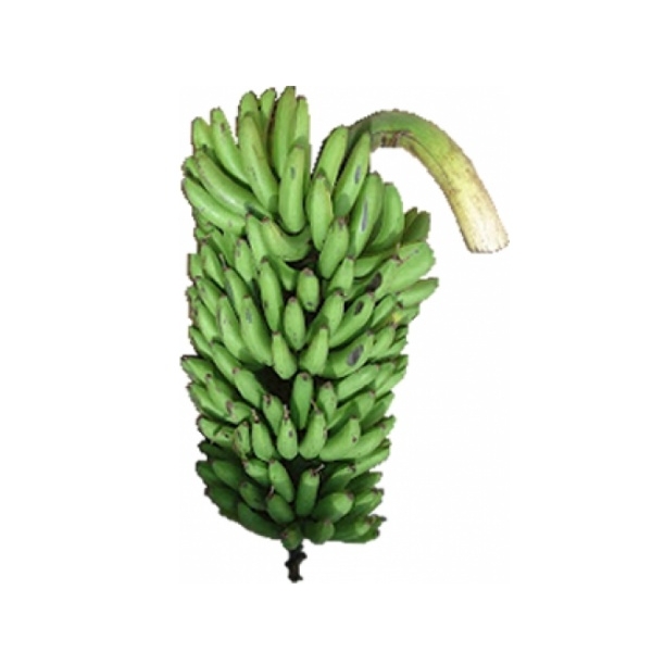 Matooke - Ello Fresh Uganda