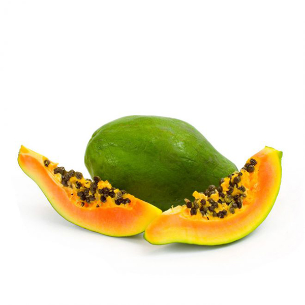 Pawpaw - Ello Fresh Uganda